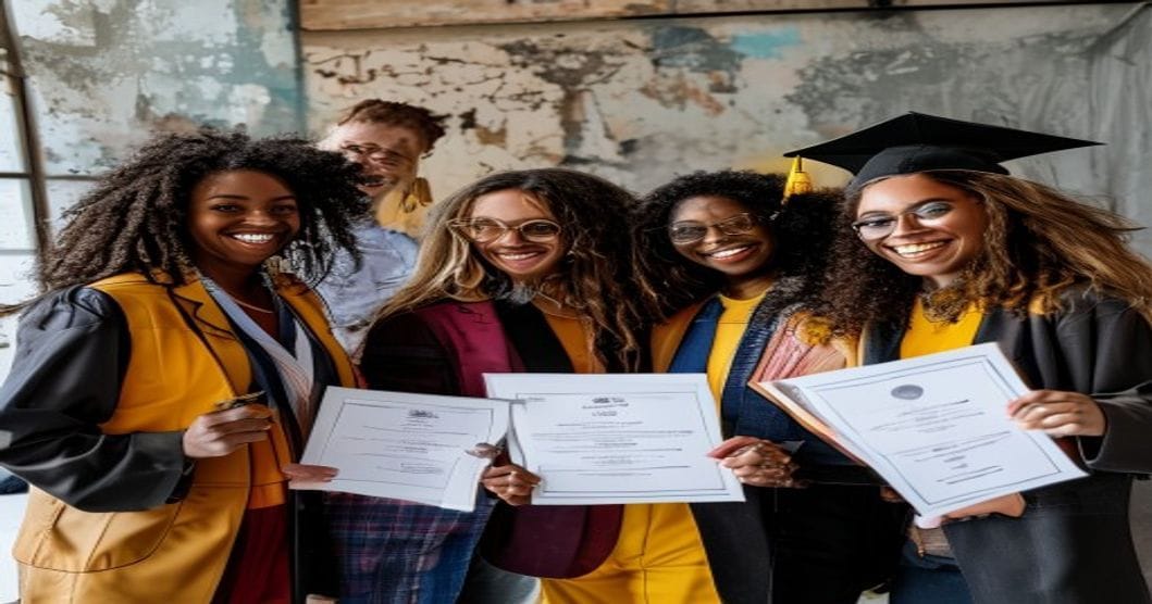 6 Month Certificate Programs That Pay Well In 2026 - Classes Place
